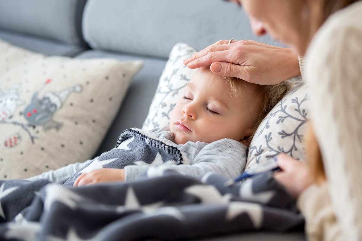 How To Avoid The Top Six Common Childhood Illnesses Hillandale How To Avoid The Top Six Common Childhood Illnesses Hillandale