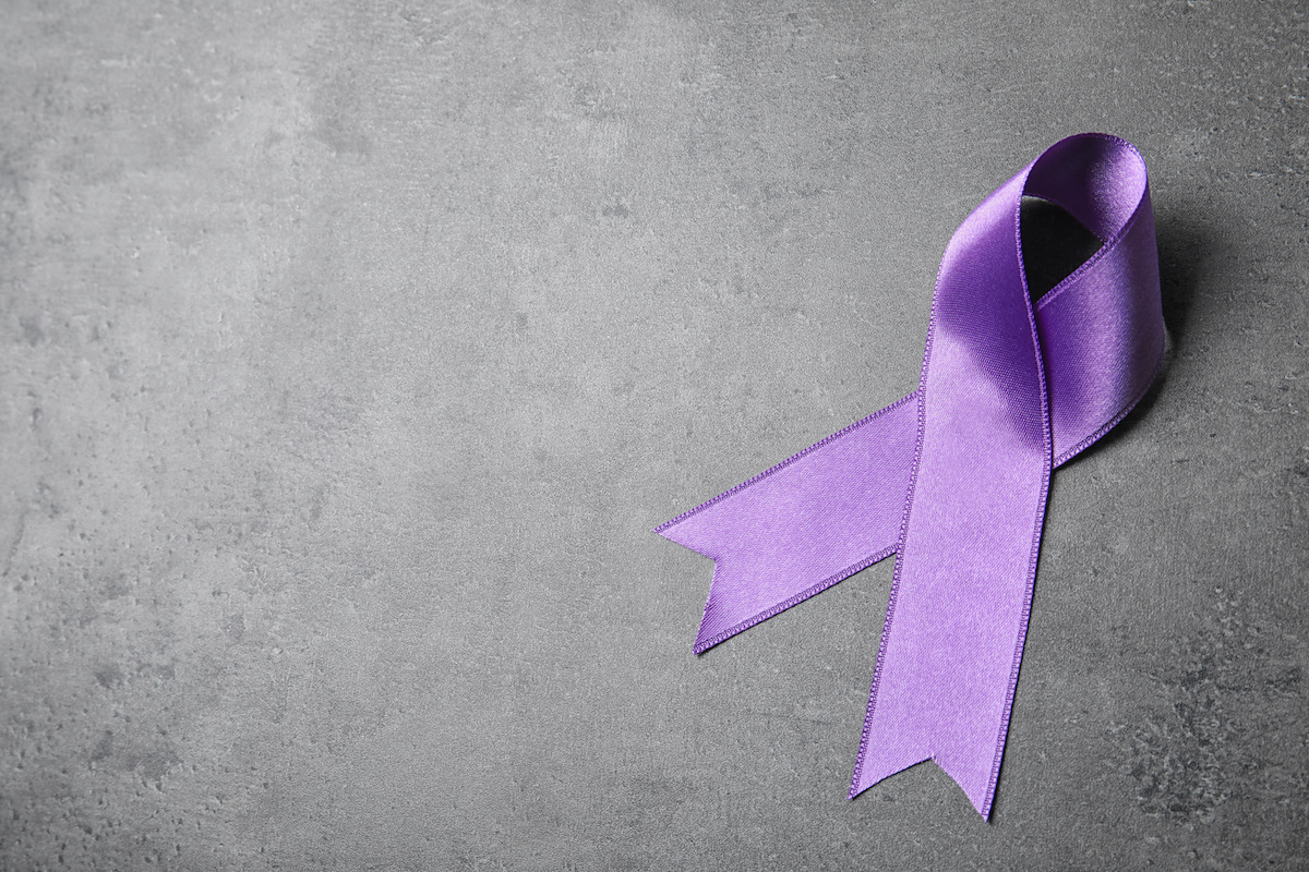 November is Pancreatic Cancer Awareness Month - Hillandale Primary Care